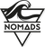 NOMADS SURFING
