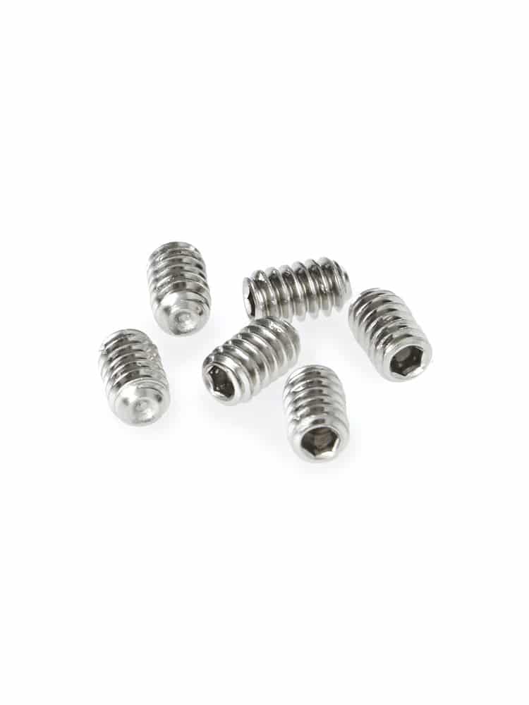 Vis Surf FCS – NOMADS SURFING